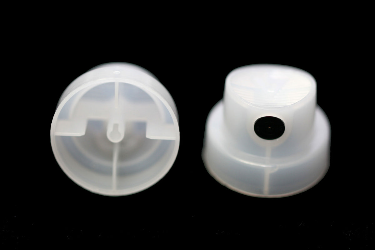 Clear Astro Fat – Beatlab