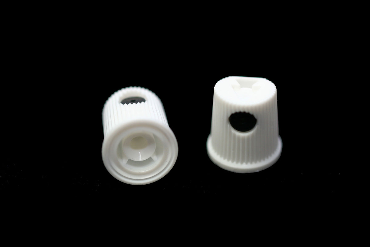 Female Rusto Fat – Beatlab