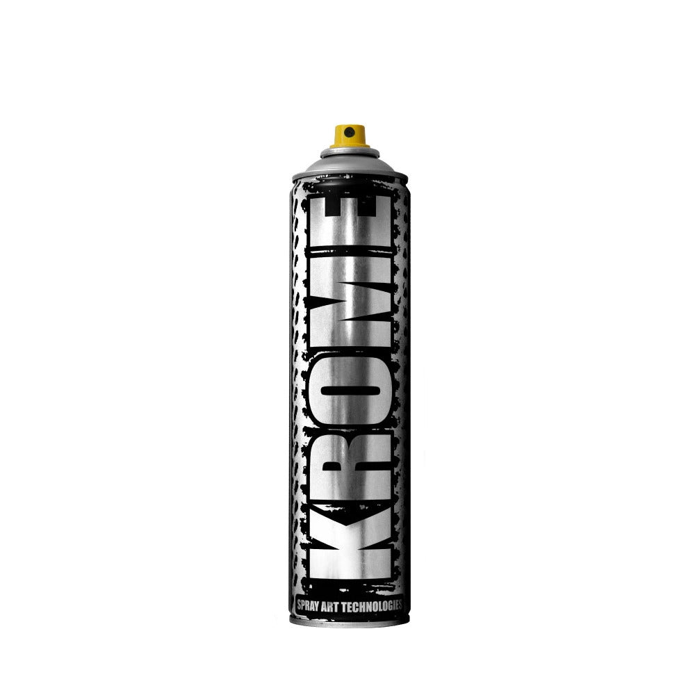 Kobra Extra Pressure 600ml – Beatlab