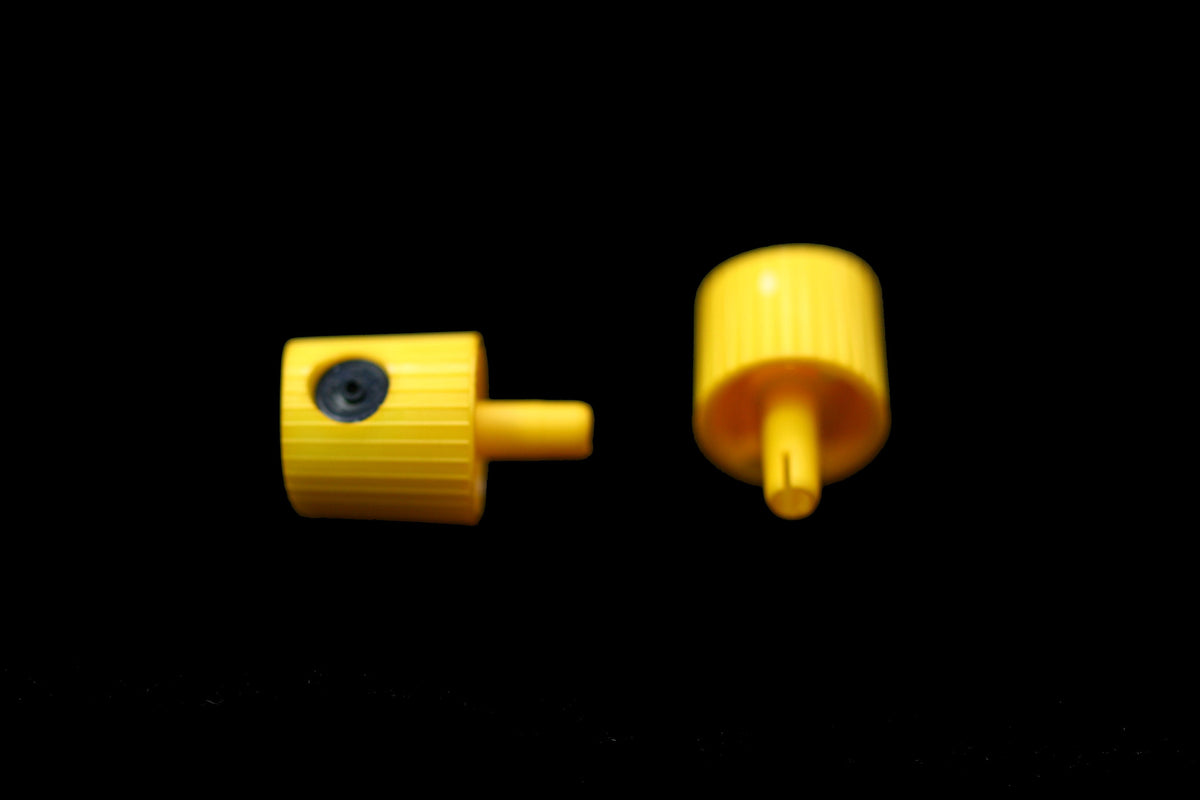 Lego Thin – Beatlab