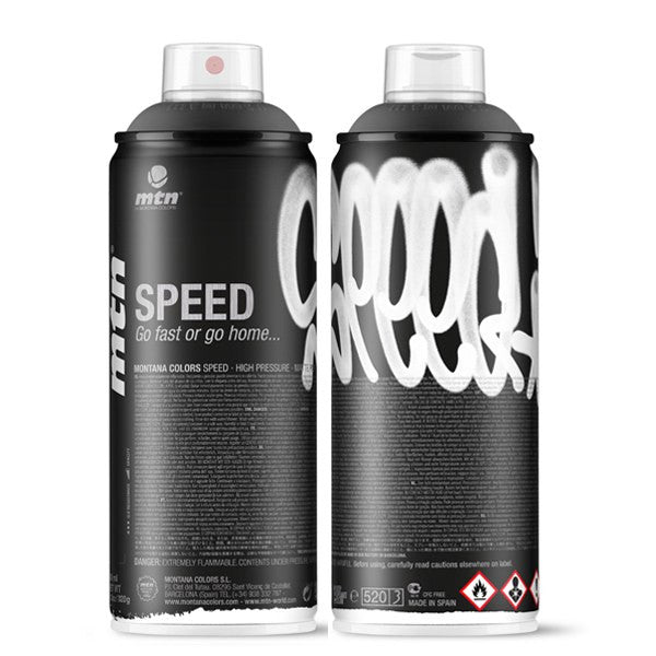 MTN Speed – Beatlab