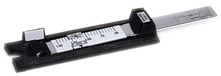 Shure SFG-2 – Beatlab