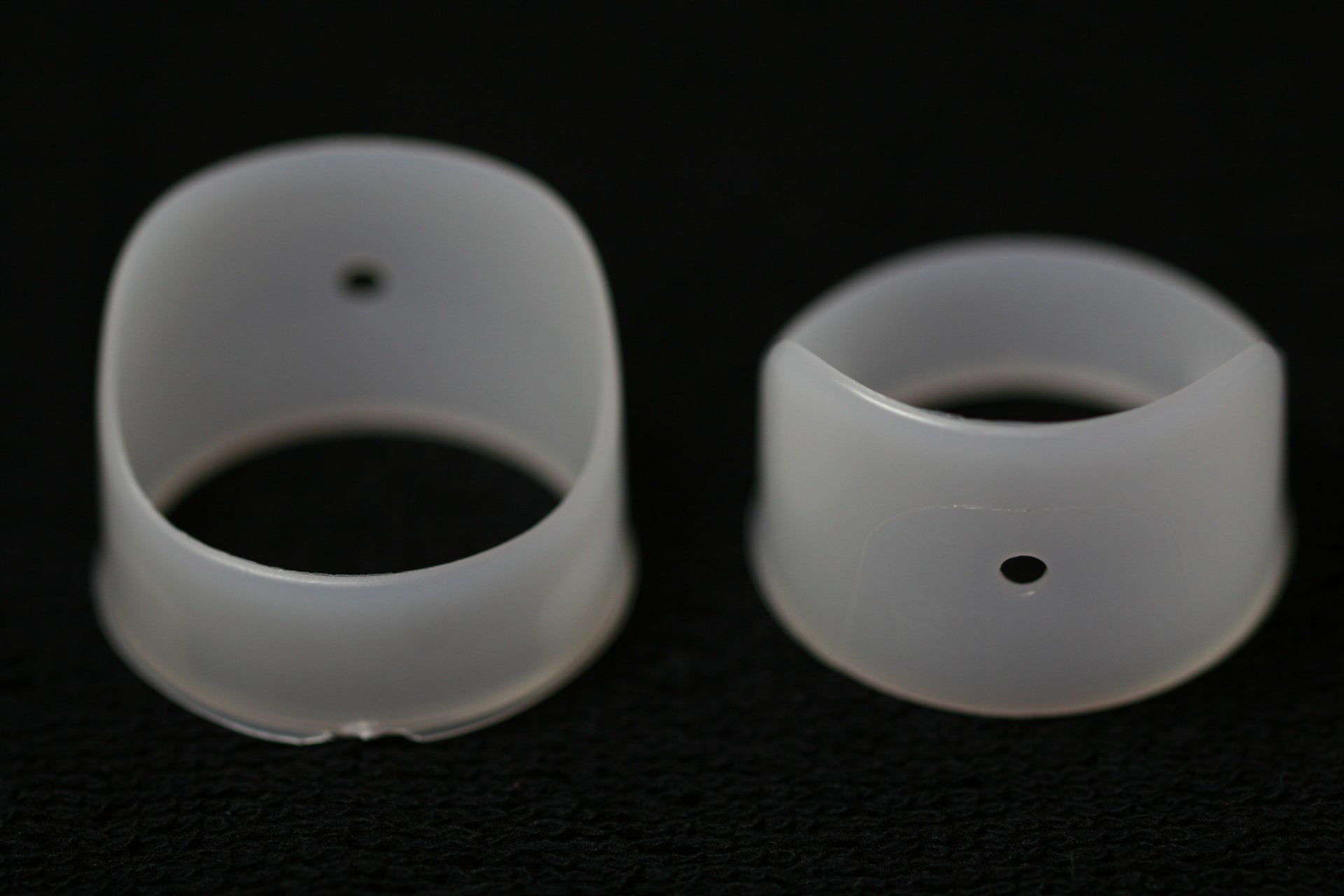 Stencil Cap – Beatlab