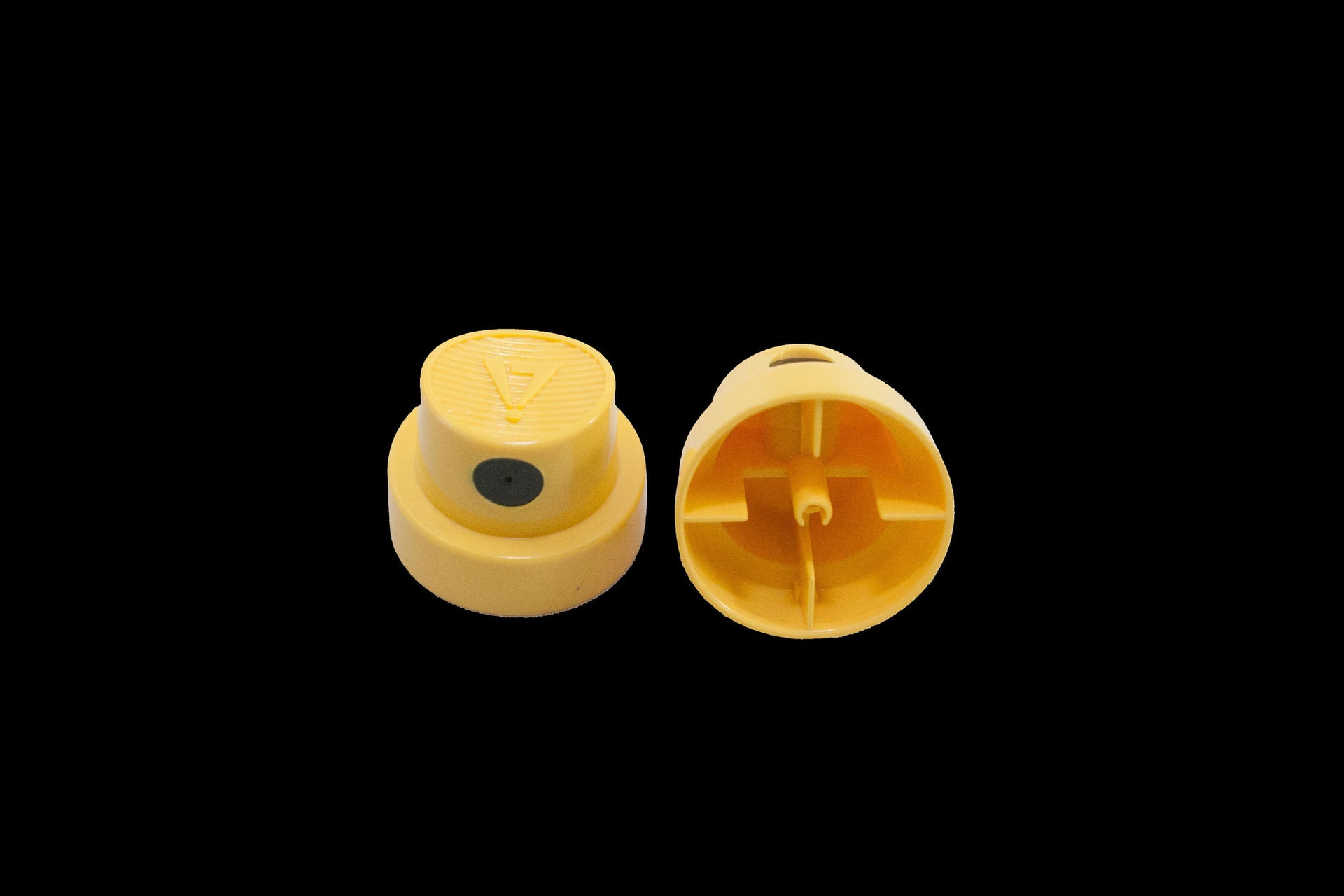 Yellow Super Fat – Beatlab